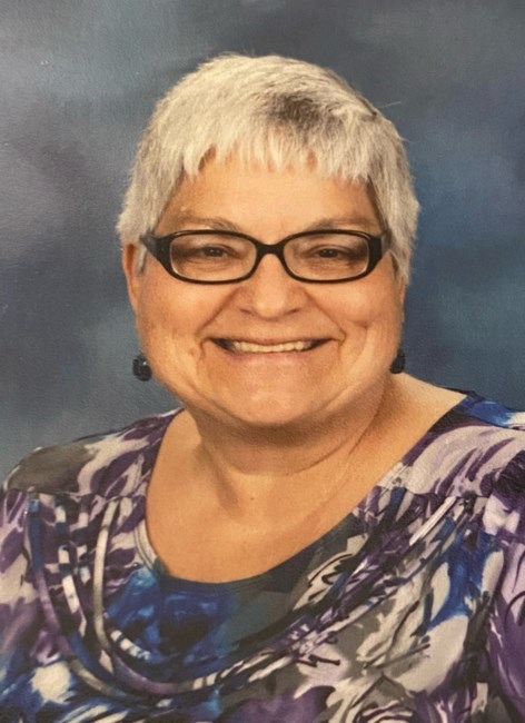 Sherrie Annette McGowan Obituary - Corpus Christi, TX Sherrie Annette McGowan Obituary - Corpus Christi, TX