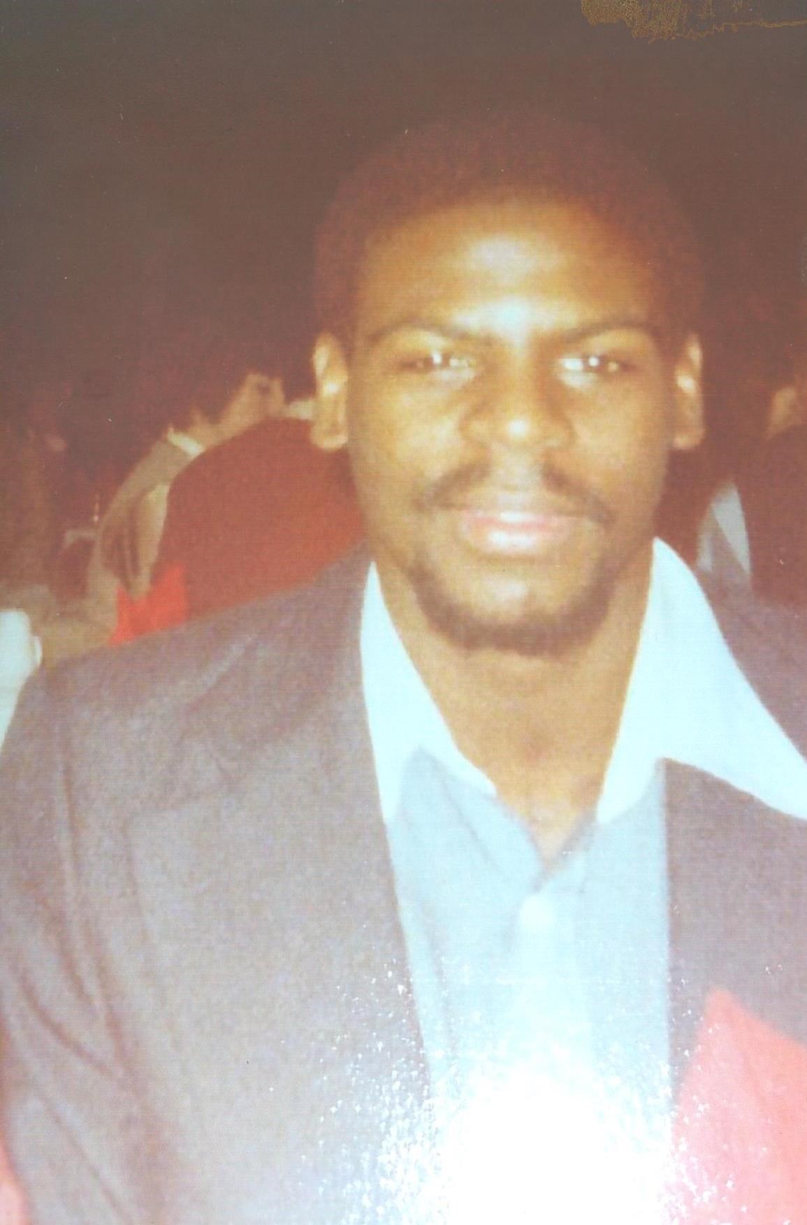 Mel Davis's Instagram, Twitter & Facebook on IDCrawl