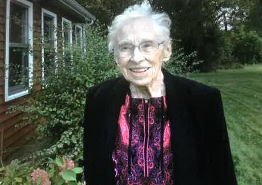 Audrey May Weaver Obituary - Minneapolis, MN