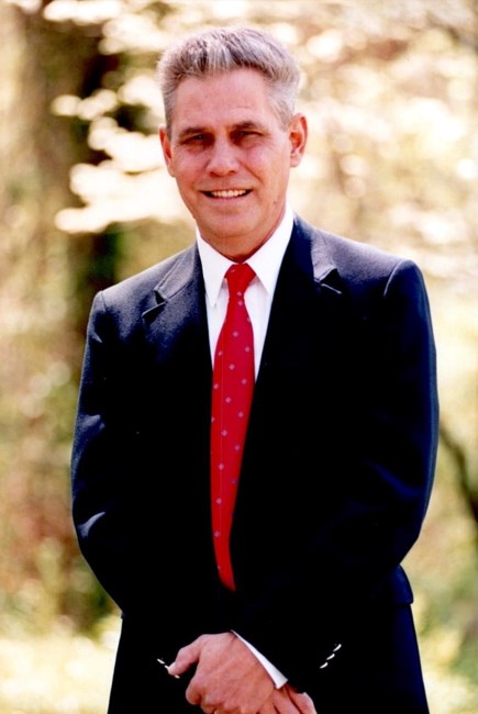 Edward Franklin Rowell Obituary - Gardendale, AL