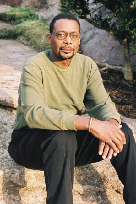 Isiah Boyd Obituary - Memphis, TN