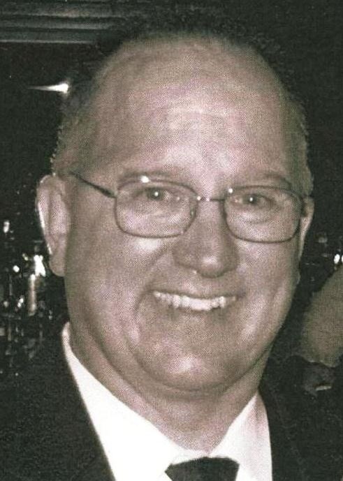 Randall J. Curtis Obituary - Cary, NC