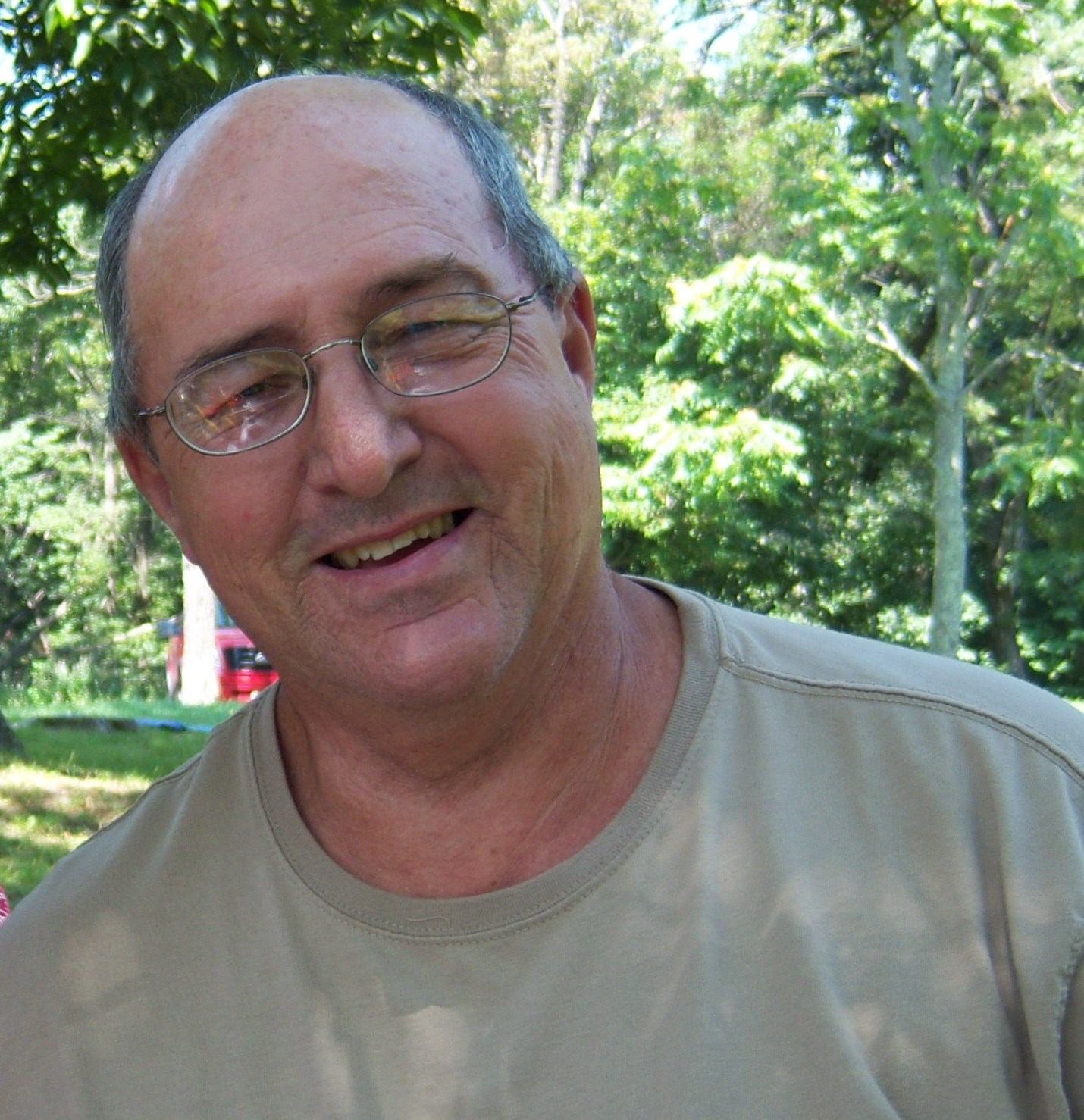 Ernest Lowery Obituary - Monroe, NC