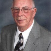 William Leader Obituary - San Antonio, TX