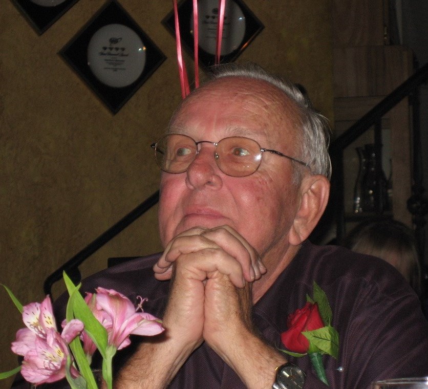 Joe Bandy Obituary - Nashville, TN