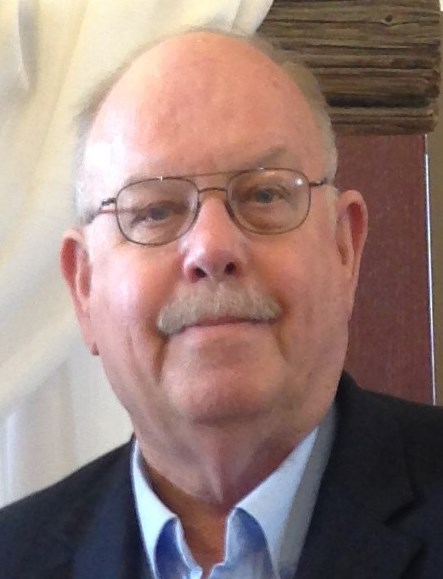 Robert Eckhardt Obituary - Whittier, CA