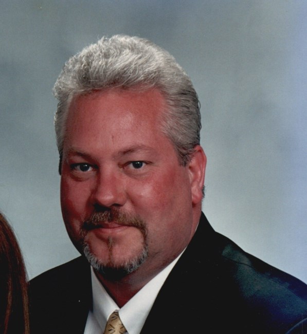 Michael Rhea Obituary - Louisville, KY