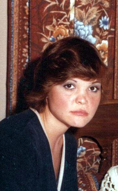 Tania Germadnig Obituary - Toms River, NJ