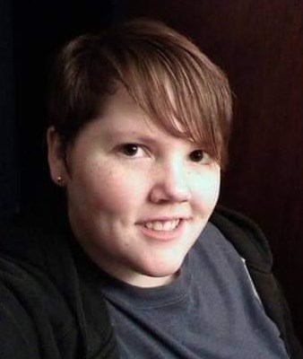 Rachel Ensign Obituary - Columbus, OH