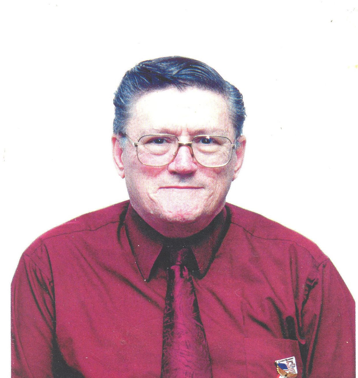 Leonard Diericks Obituary - Chicago, IL