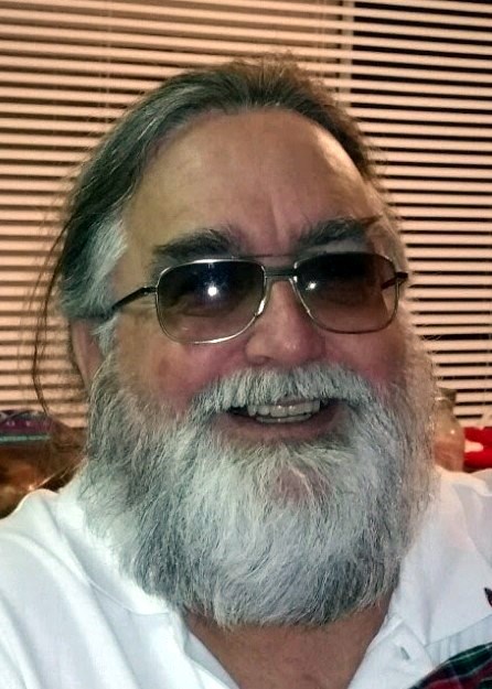 Michael Killion Obituary - Mesa, AZ