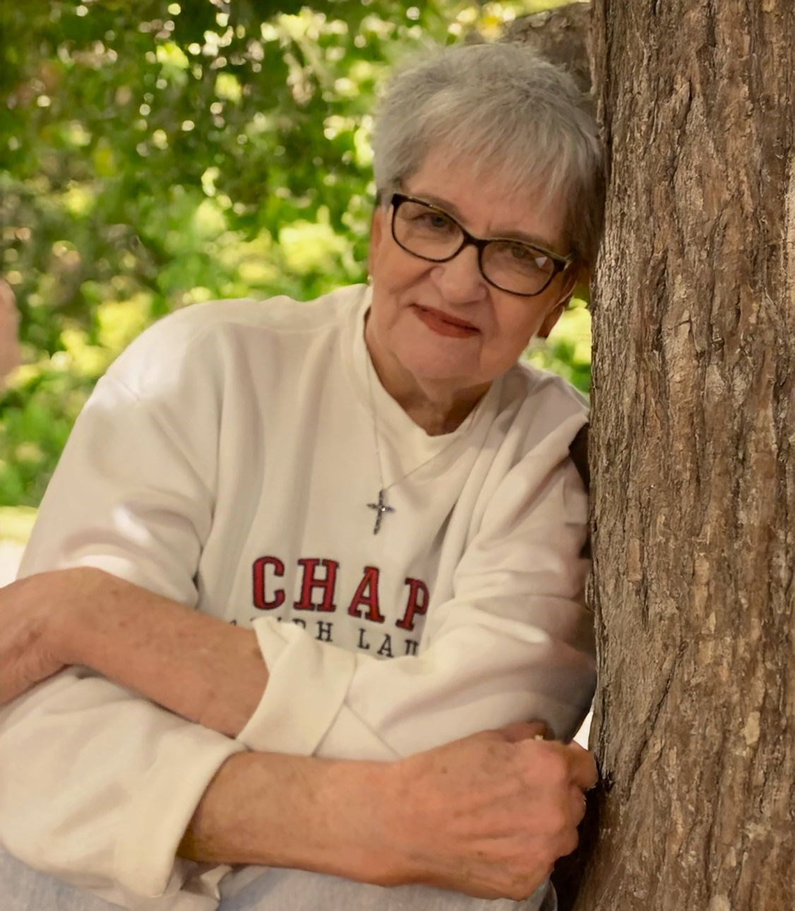 Shirley Morris Obituary - Little Rock, AR