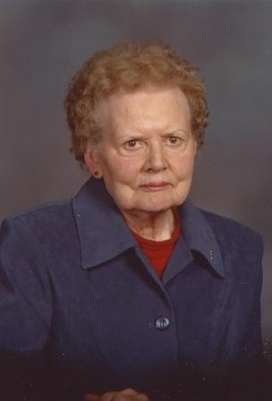 Jeanne Depew Obituary - Kansas City, MO