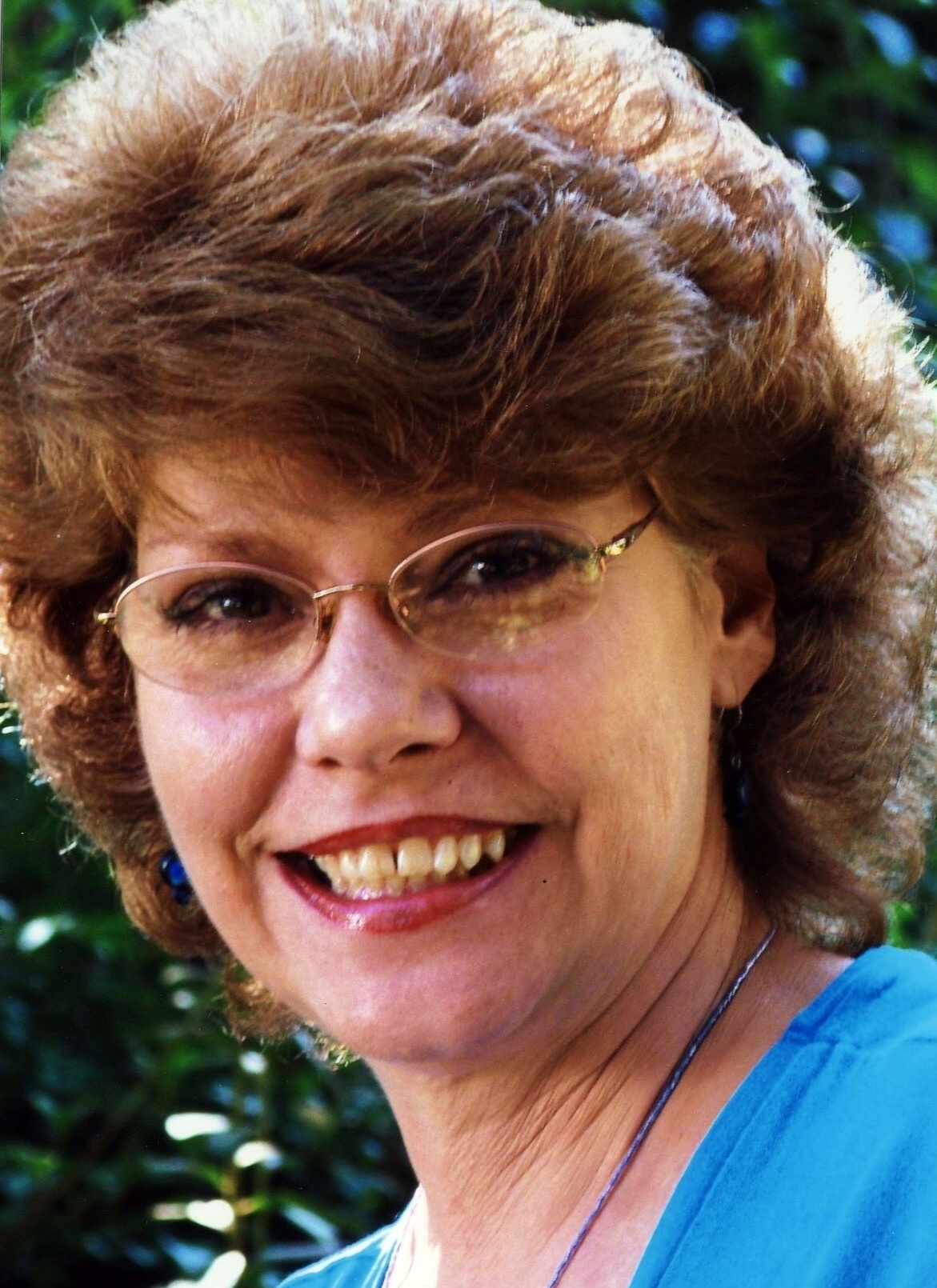 Dale Gaunt Obituary - Statesboro, GA
