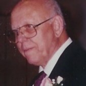 Bill Lafferty Obituary - San Antonio, TX