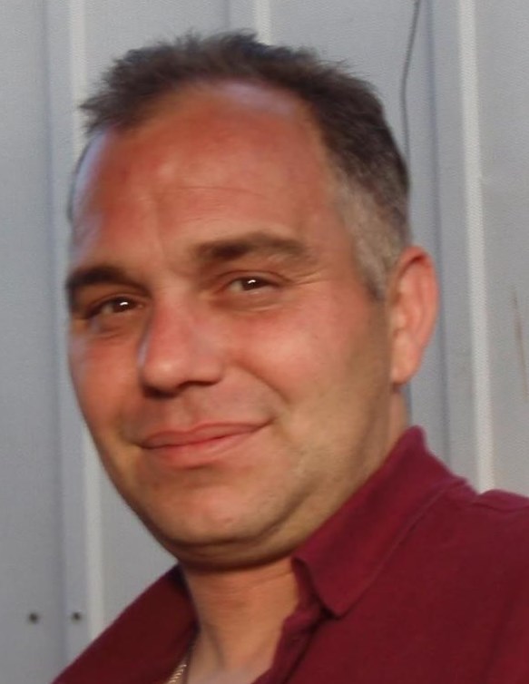 Peter Vasil Obituary - Crystal Lake, IL