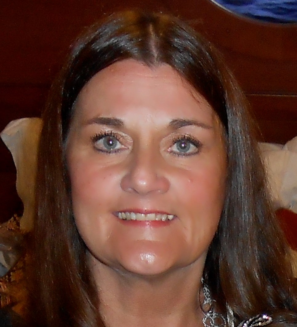 Kathy King Obituary - Kokomo, IN