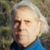Maria Parisi Obituary - Lewiston, ME