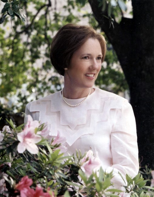 Gayle Elizabeth Davis Obituary - Nacogdoches, TX