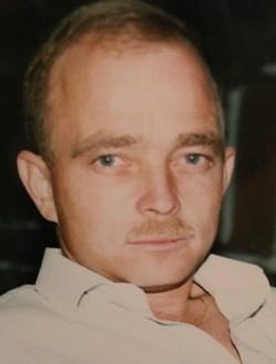 Ronald Dean Kibbe Obituary - Temple, TX