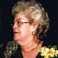 Dorothy Workman Obituary - Columbus, OH