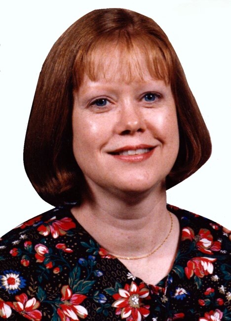 Debra "Debbie" Eller Obituary - Newton, NC