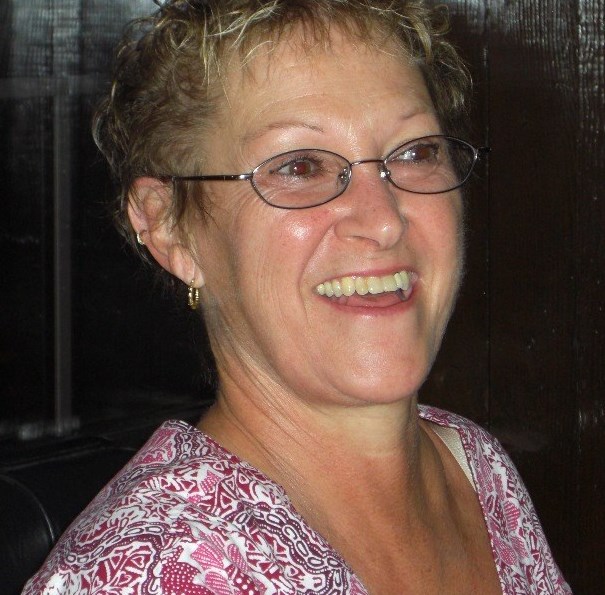 Mary Clyde Hyatt Obituary - Attalla, AL