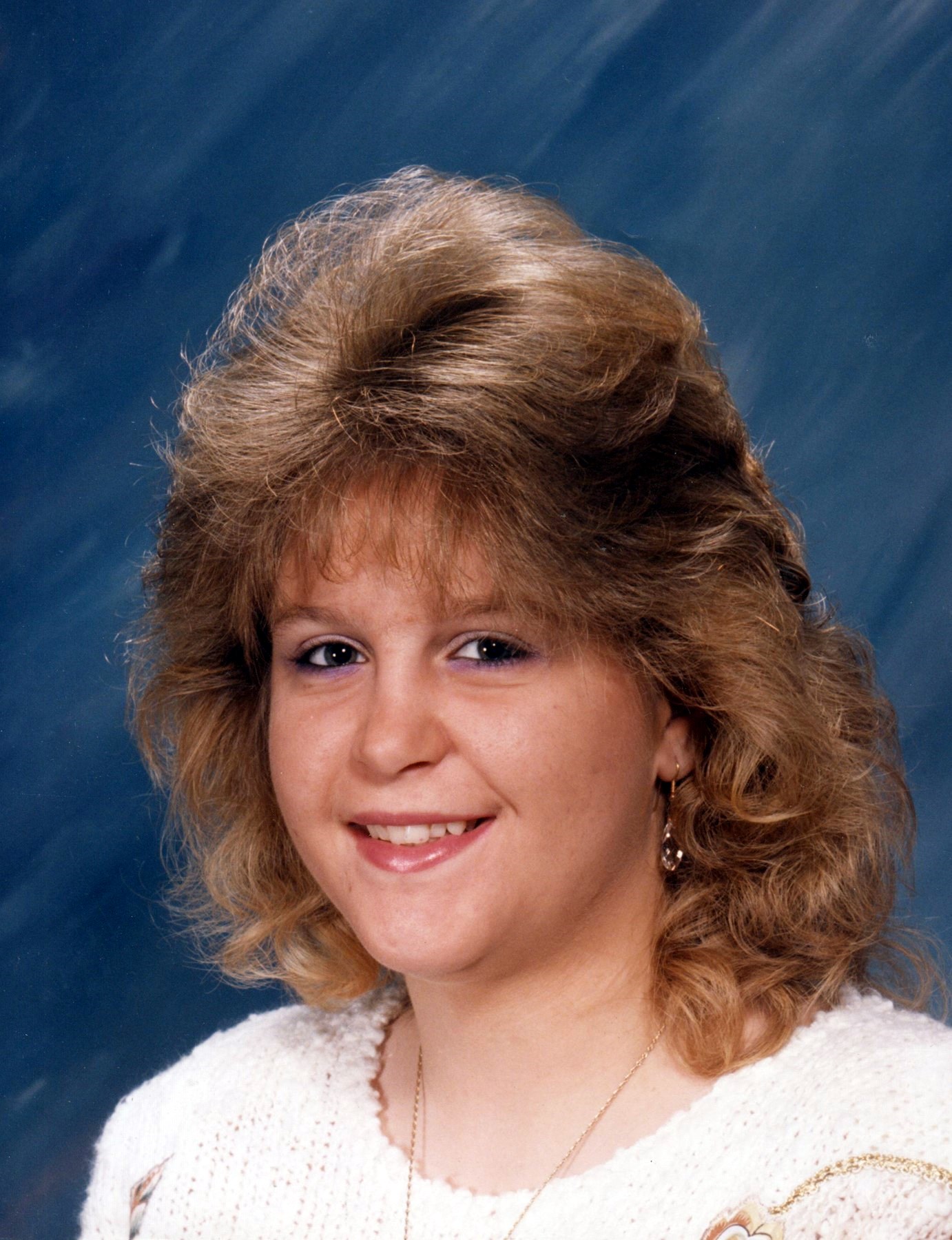 Heather Hartley's Instagram, Twitter & Facebook on IDCrawl