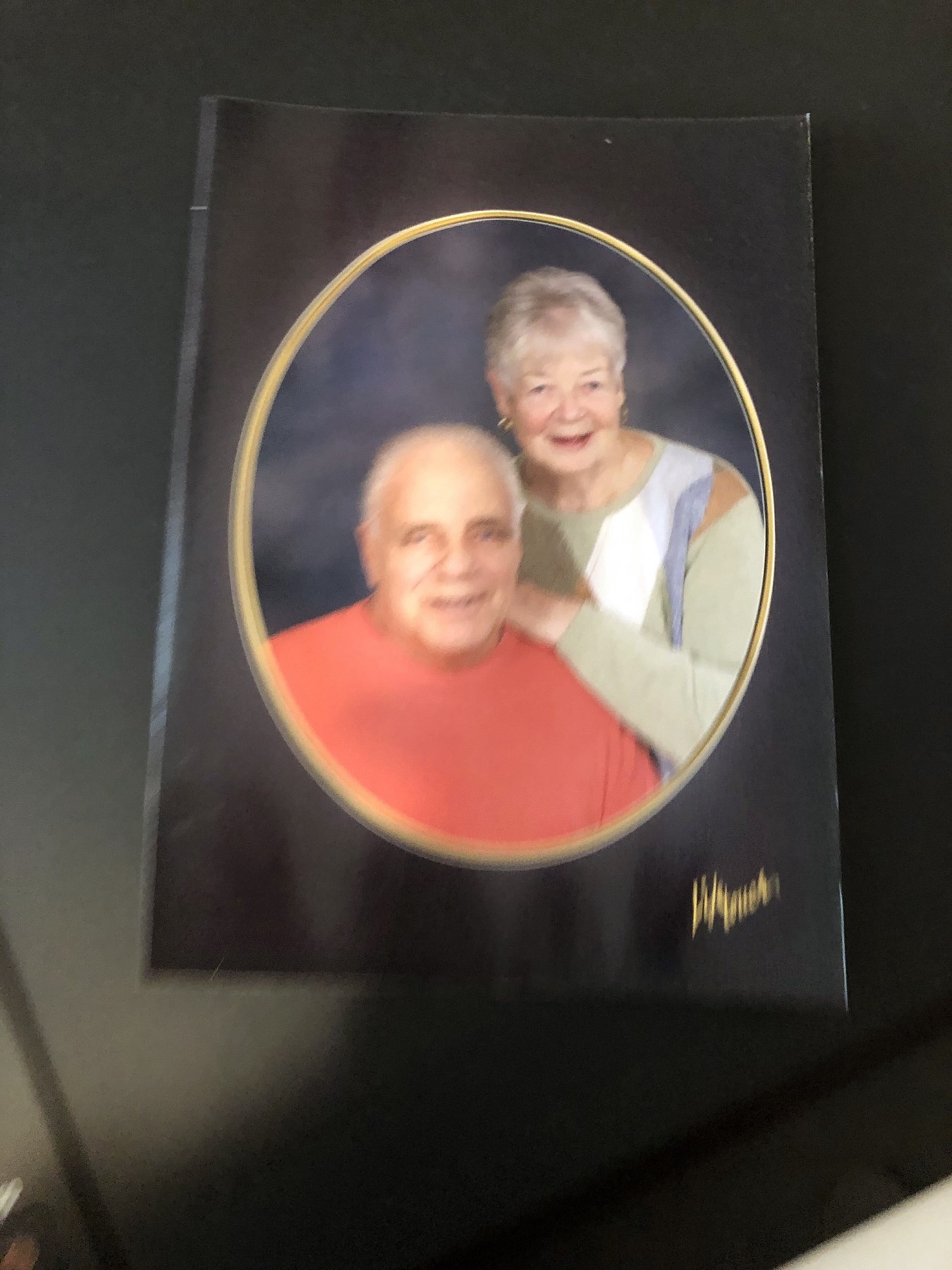 Carol Lorraine Rood Obituary - Southport, NC