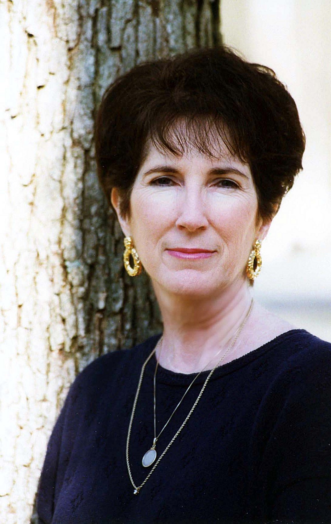 Sandra Gail Offner Obituary - Fort Worth, TX