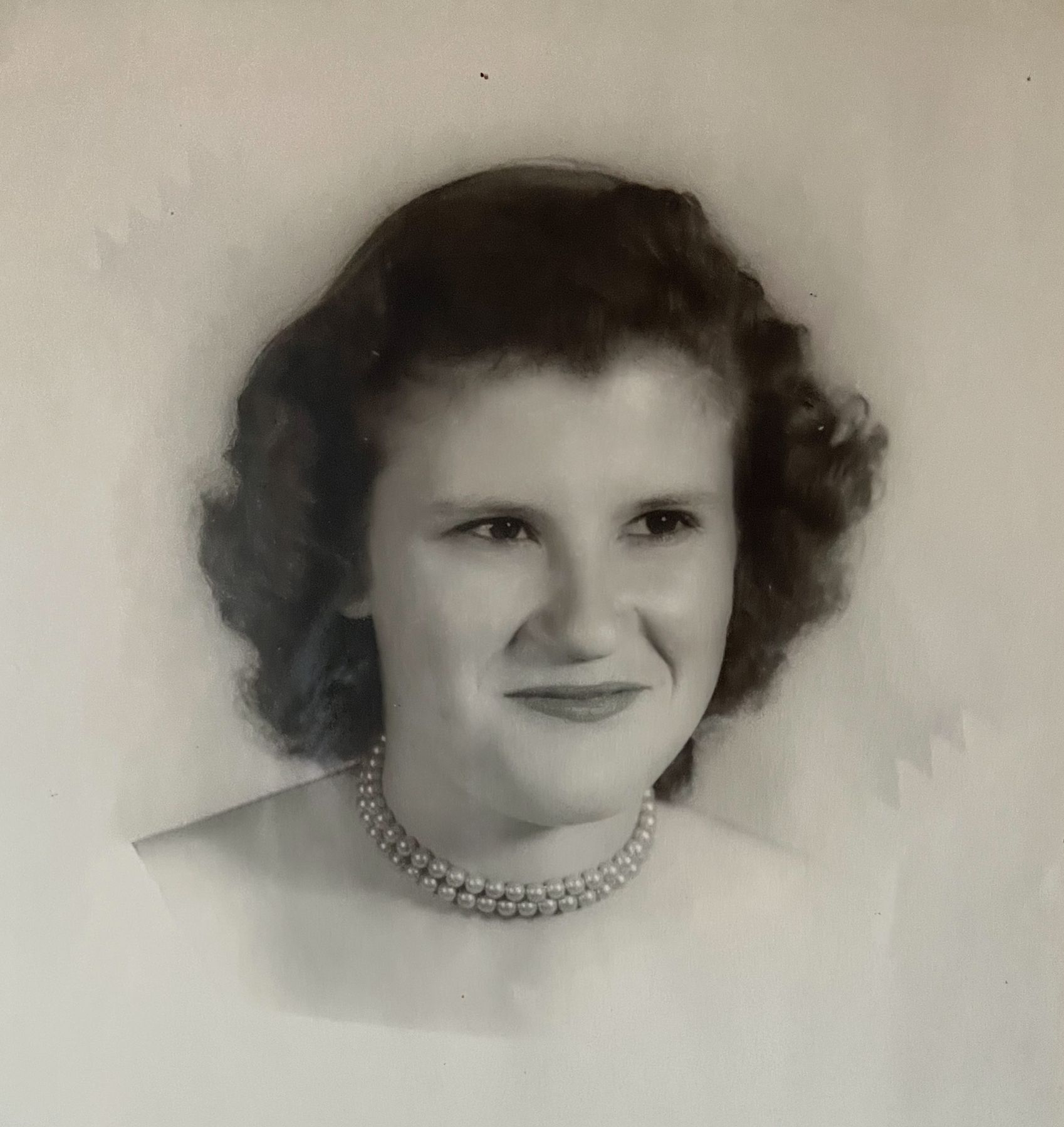 Orbin Vance Obituary - Mabank, TX