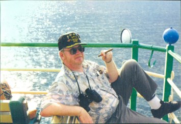 Wallace Wally Donald Muloin Obituary - Aurora, ON