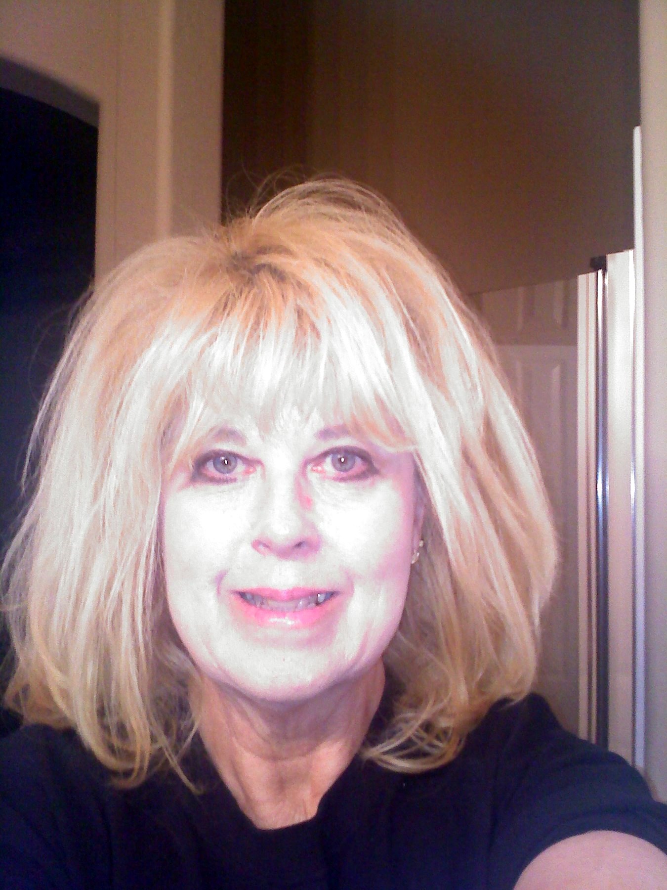 Leslie Lynne Muccilli Obituary - Mesa, AZ