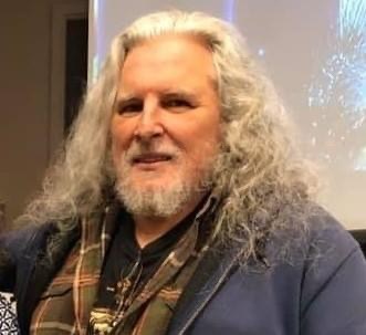 Scott Stine Obituary - Harrisburg, PA