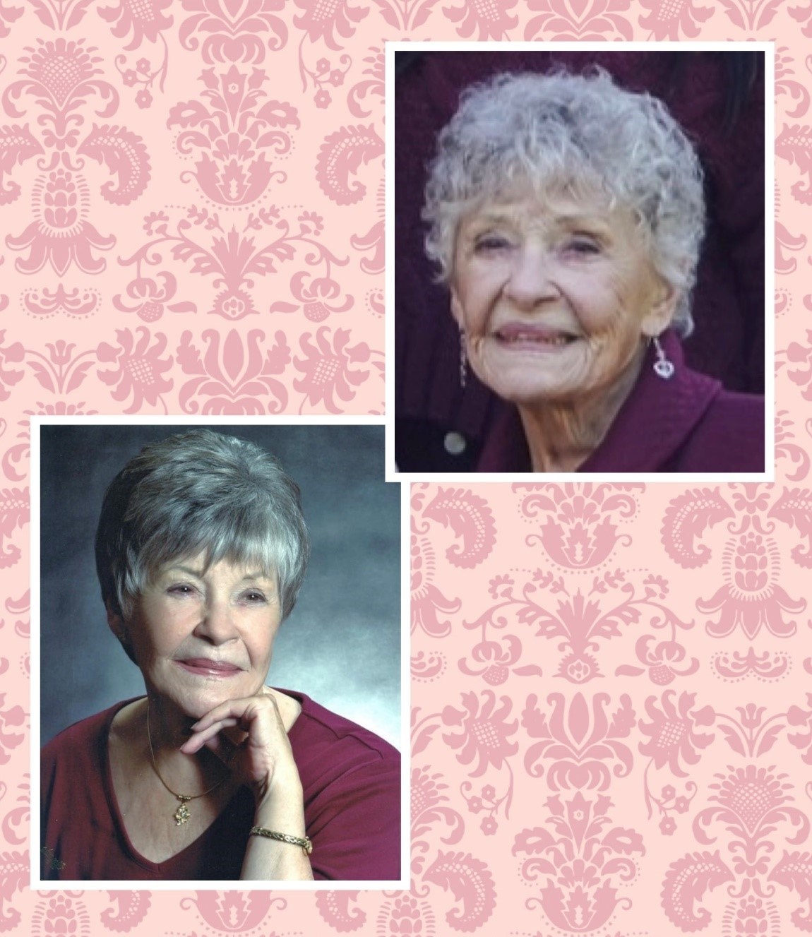 Carolyn Johnson Obituary - Sacramento, CA Carolyn Johnson Obituary - Sacramento, CA