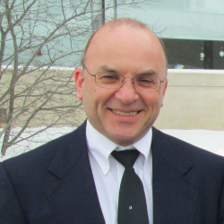 Hector Joseph Audette Obituary - Campbellton, NB