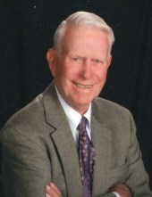 Henry Albert "Alby" Plain Obituary - Springfield, IL