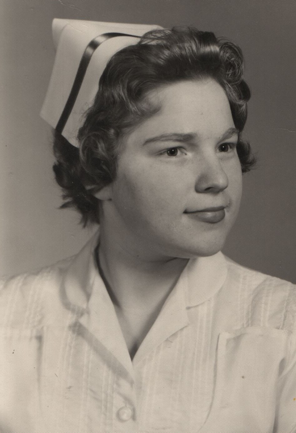 Jane Martin Obituary - Dayton, OH