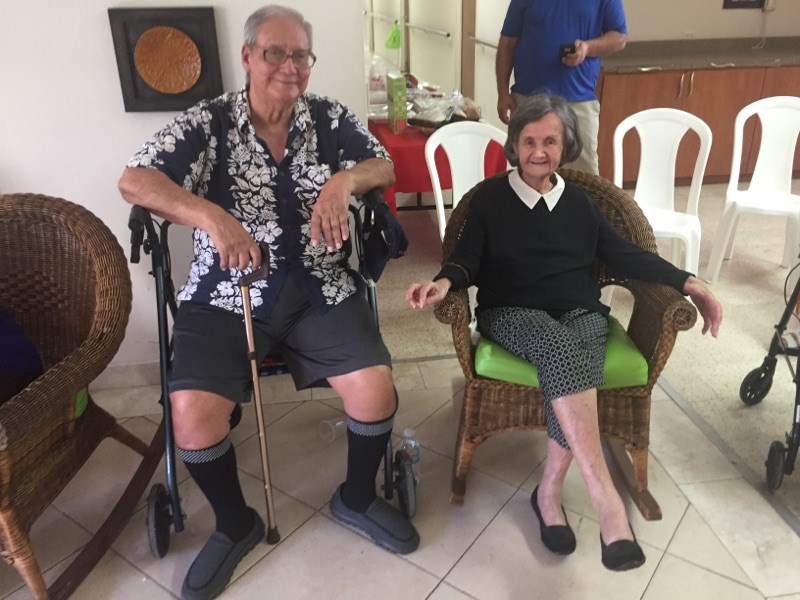 Nancy Irizarry Irizarry Obituario - San Juan, PR