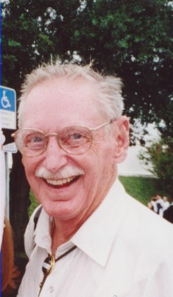 Robert Campbell Obituary - Greensboro, NC