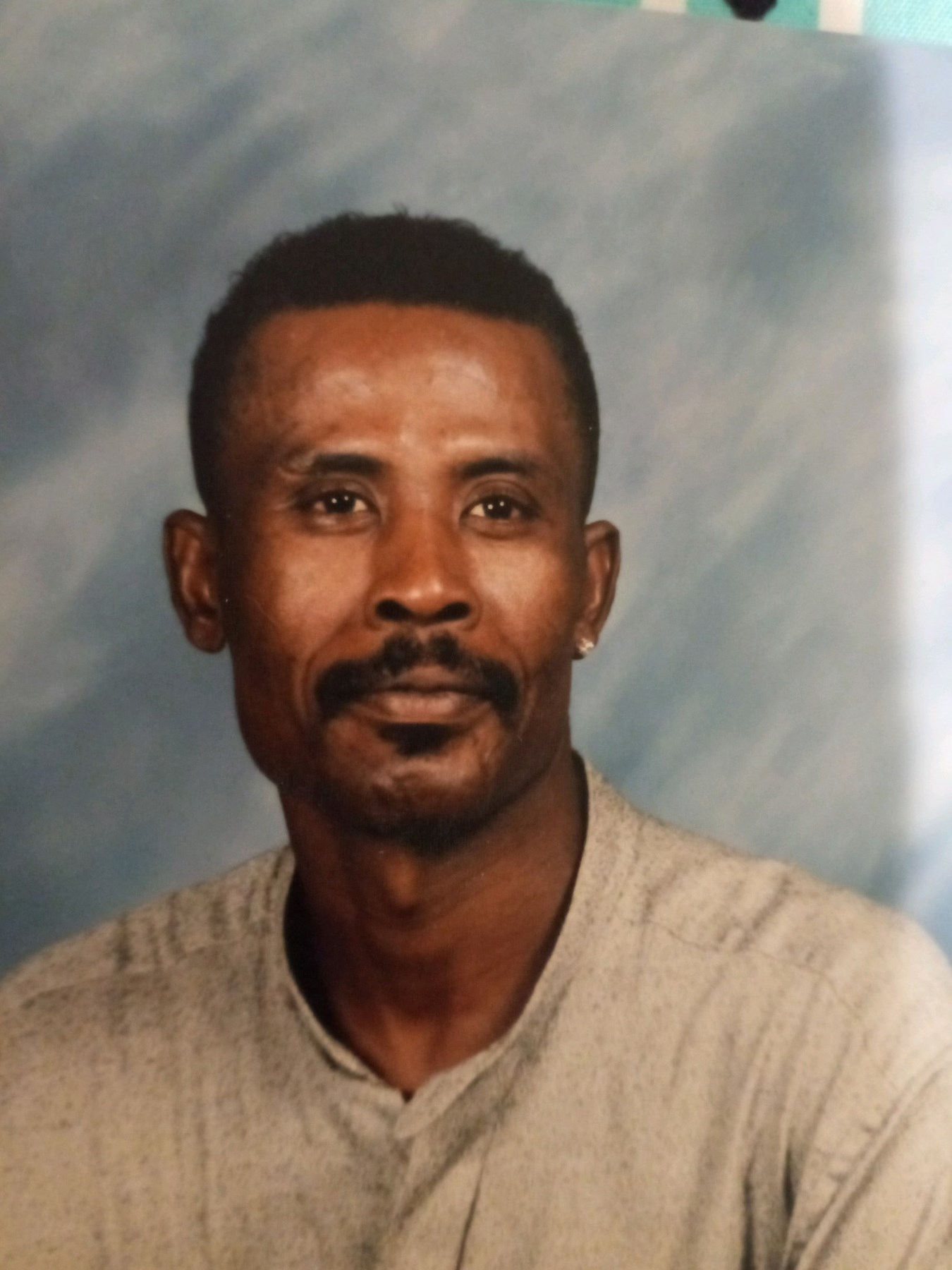 Robert Harris Obituary - Peoria, IL