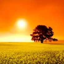 James Kasper Obituary - Columbus, OH