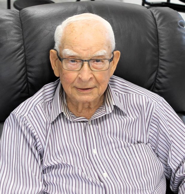 Martin Intveld Obituary - Columbia, MO