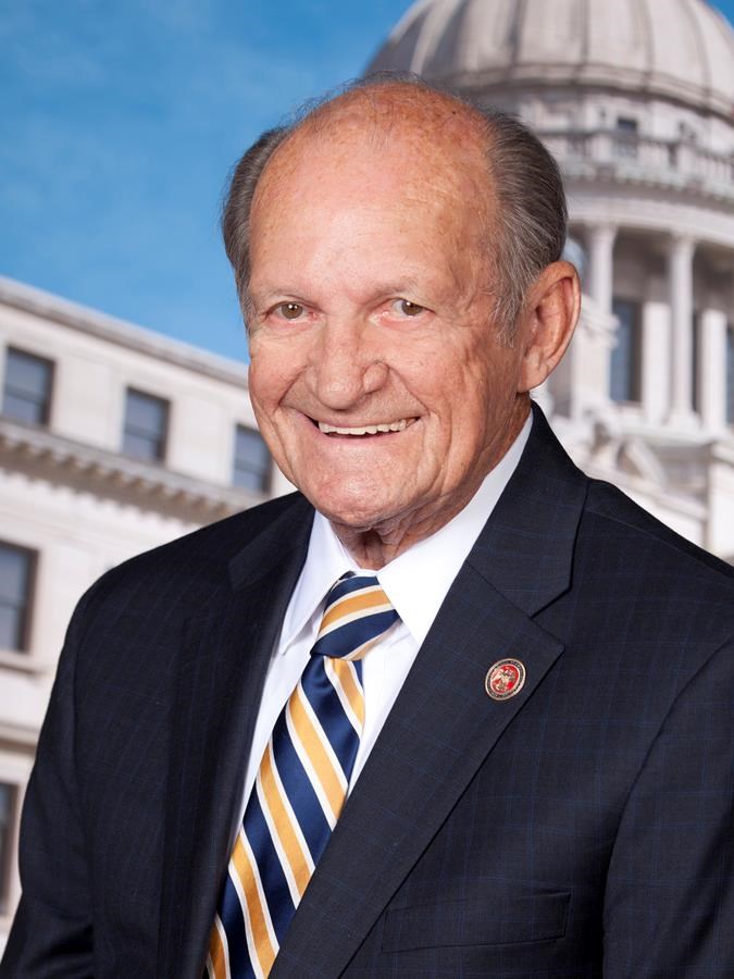 Nolan Ray Rogers Obituary - Pearl, MS