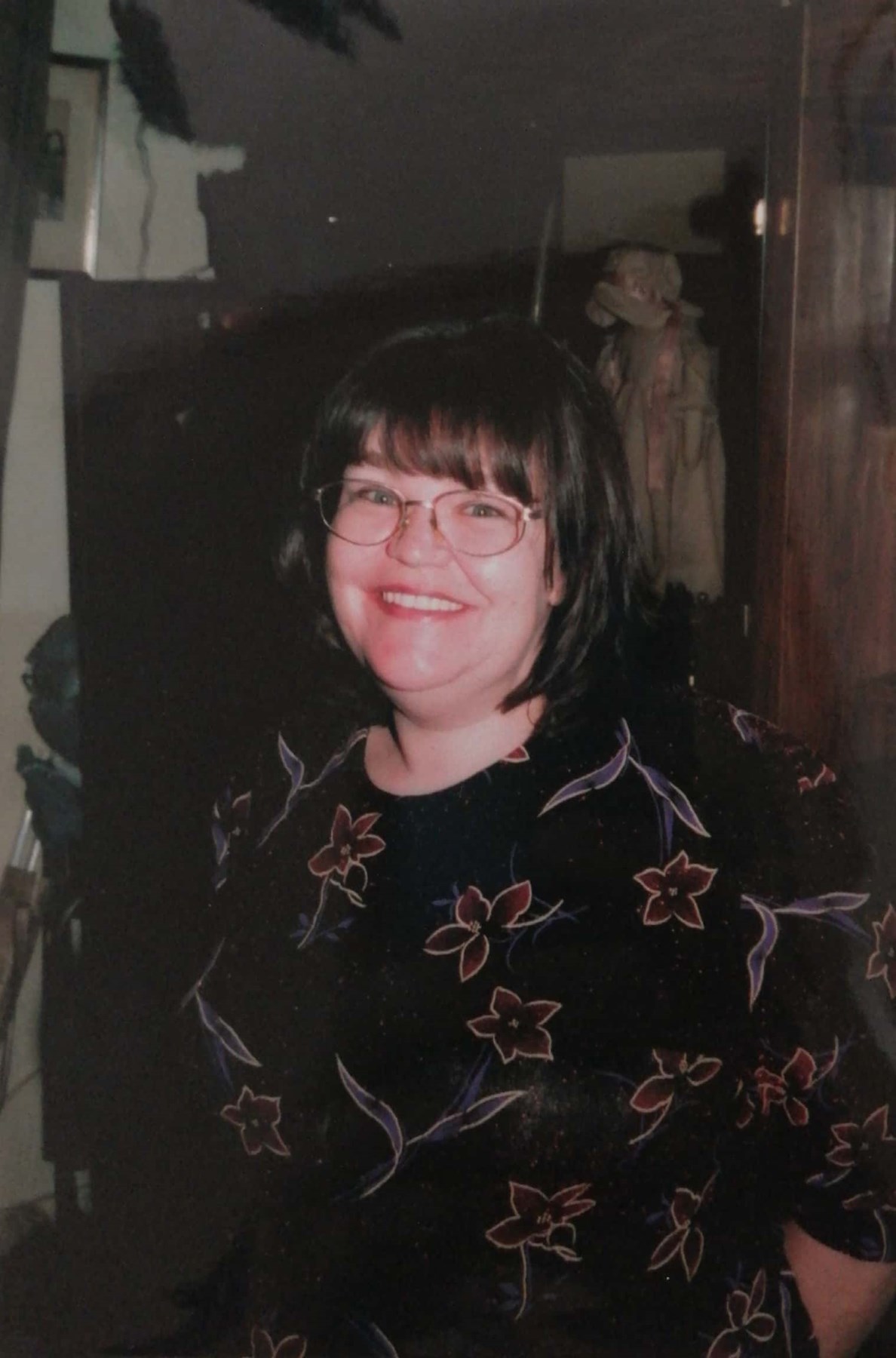 Sandra Wilkinson Obituary Verdun Qc