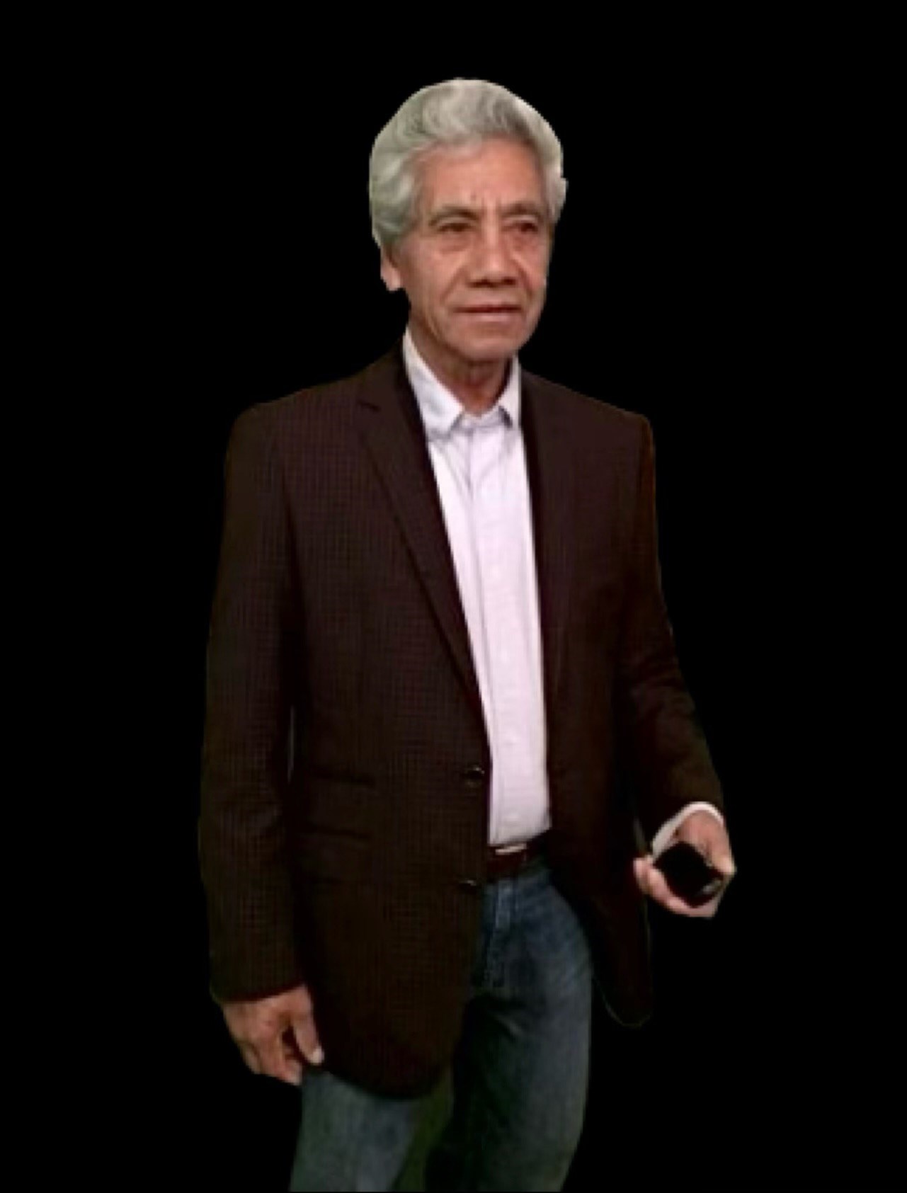 Carlos O. Duran Obituary - San Antonio, TX