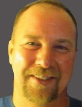Don Crenshaw III Obituary - Springfield, IL
