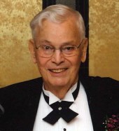 Edward Rosier Obituary - San Antonio, TX