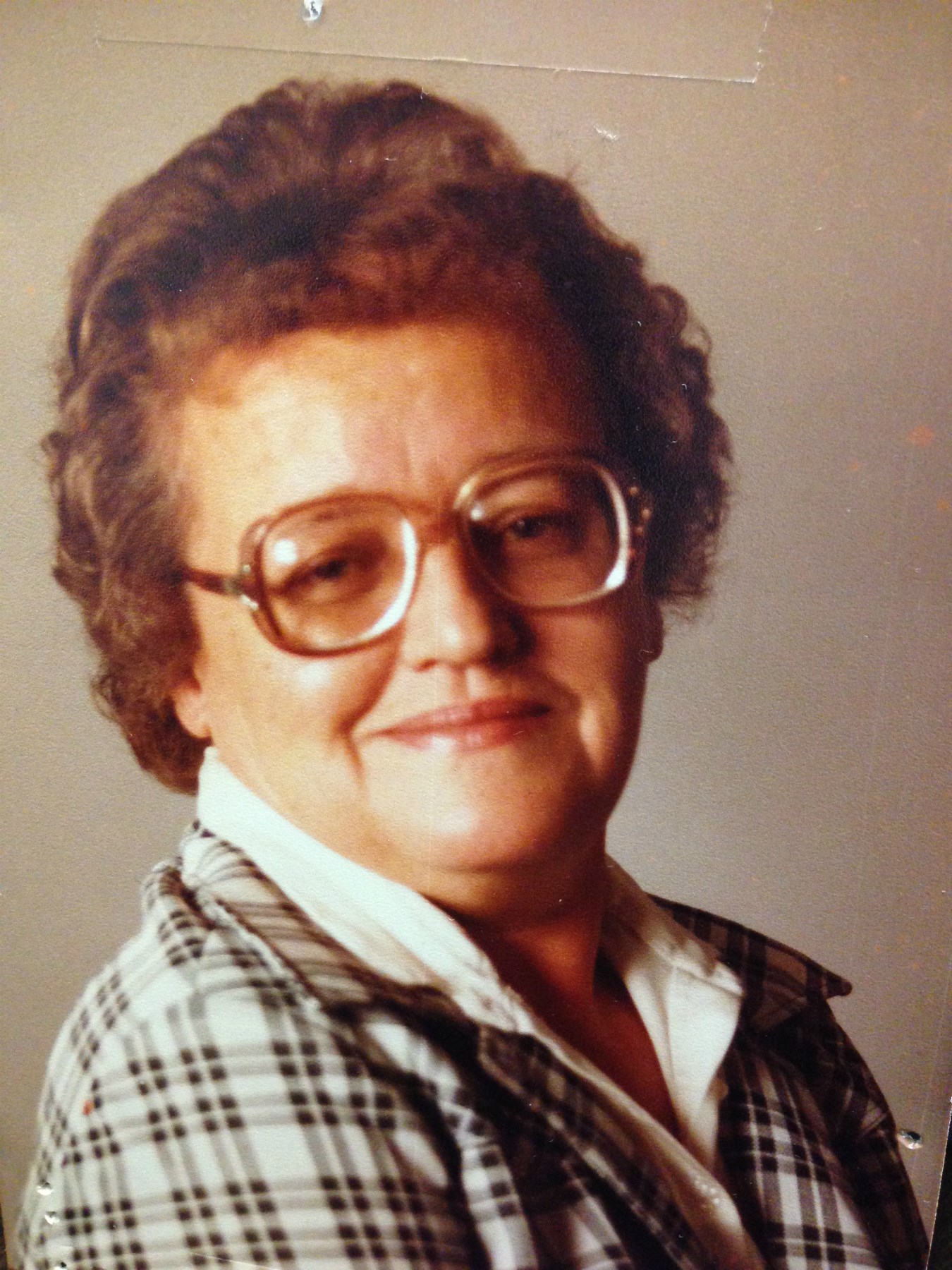 LaGene Murphy Obituary