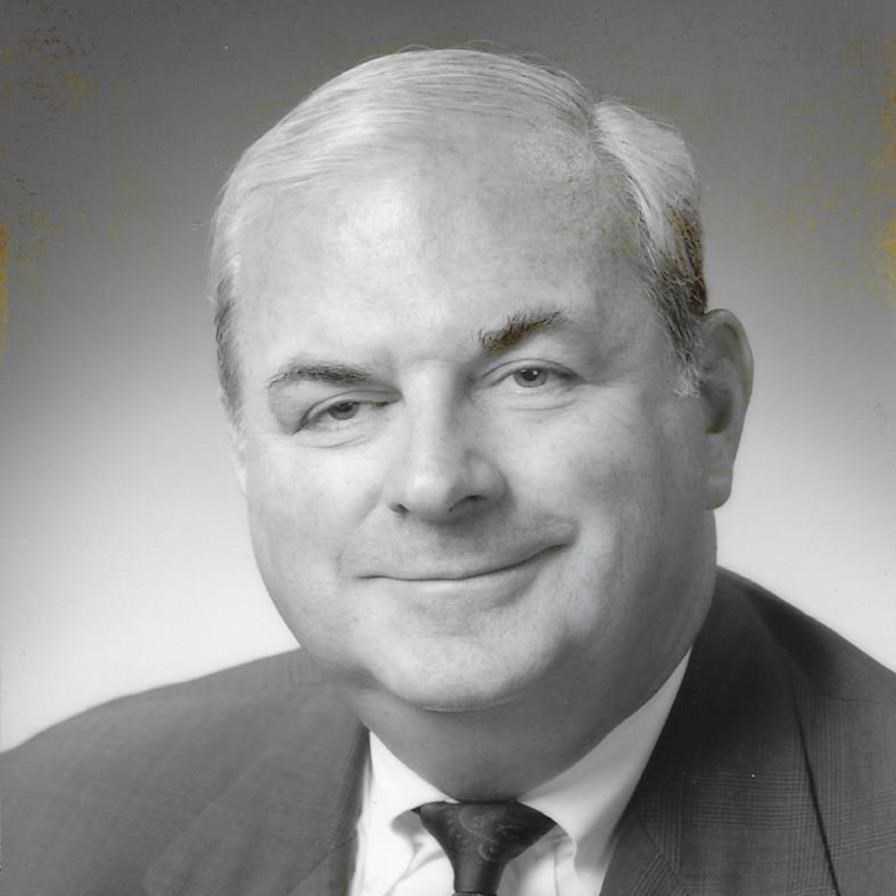 Charles Baroni Obituary - Columbus, OH